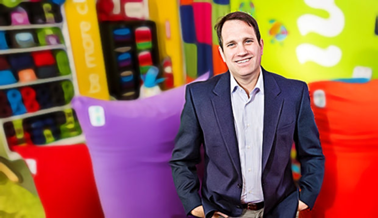 【Yogiboの日本戦略】アメリカ本社を買収！その道のりと戦略 | SPOVA（スポバ）